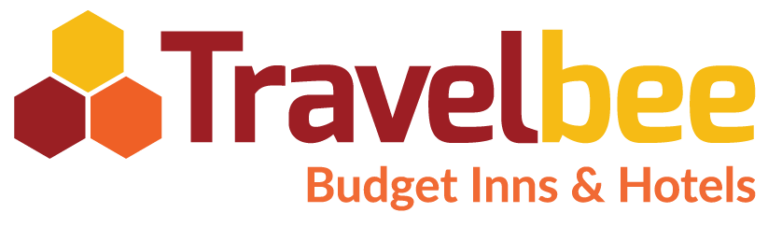 Travelbee Airport Inn